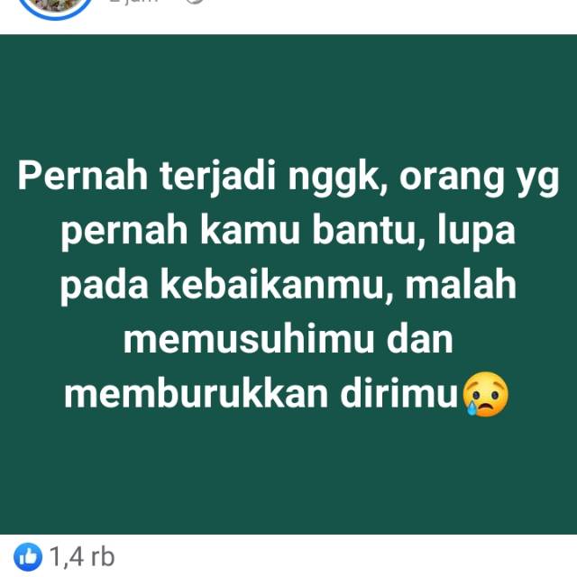 Produk KEYSHA STORE OFFICIAL | Shopee Indonesia