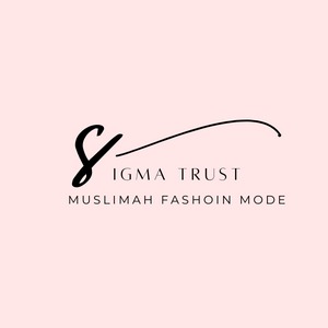 Produk SIGMA TRUST | Shopee Indonesia