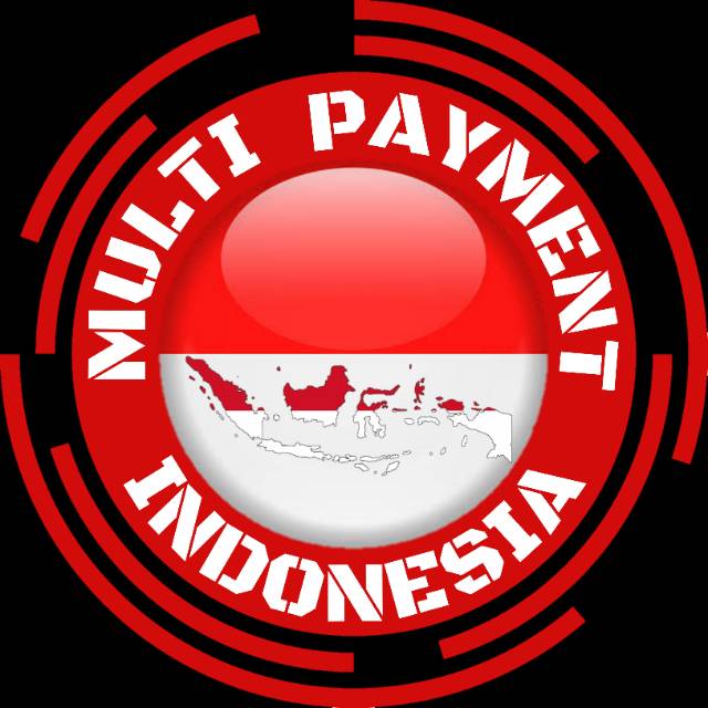 Produk Multi Payment Indonesia | Shopee Indonesia