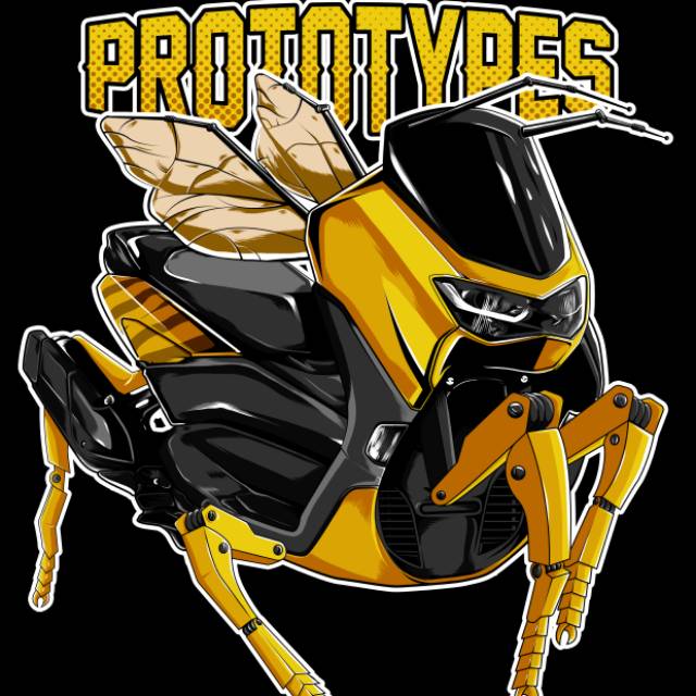 Produk protypes.official | Shopee Indonesia