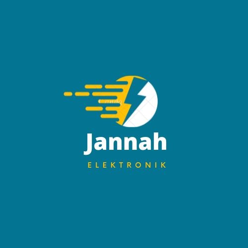 Produk jannah store official1 | Shopee Indonesia