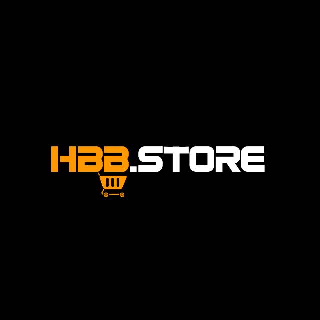 Produk HBB.STORE | Shopee Indonesia
