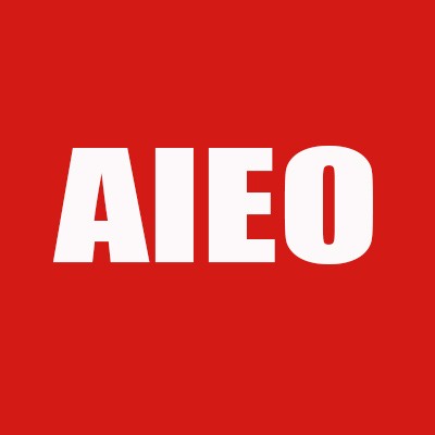 Produk -AIEO- | Shopee Indonesia