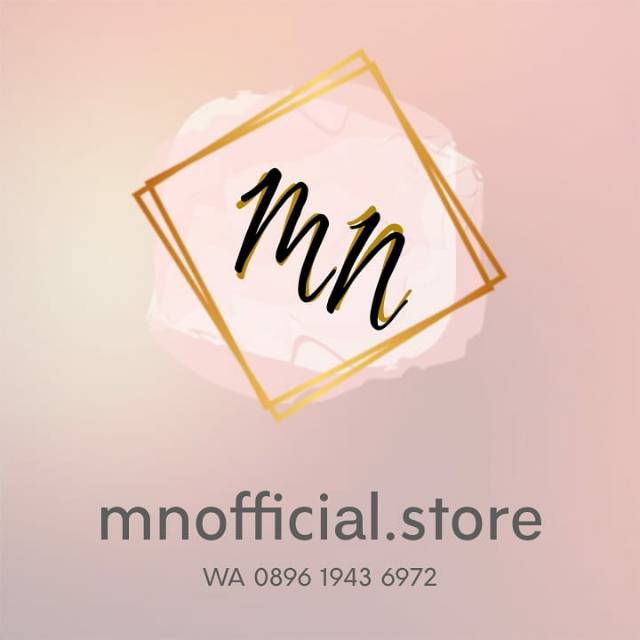 Produk mnofficial.store | Shopee Indonesia