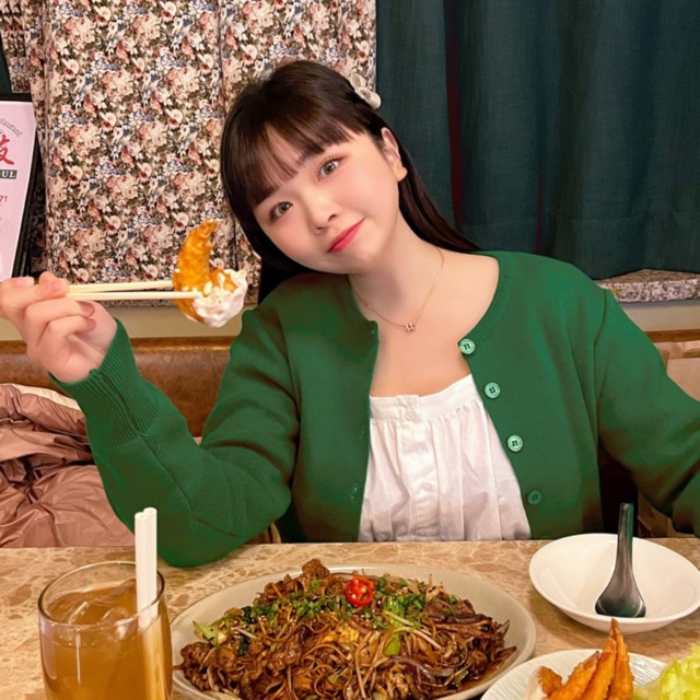 Produk Fashion Girl Shopping Mall | Shopee Indonesia