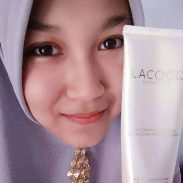 Produk NASA HERBAL OFFICIAL 1 | Shopee Indonesia