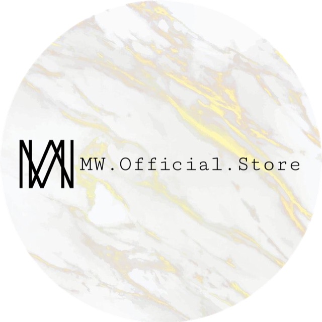 Produk MW.Official.98 | Shopee Indonesia