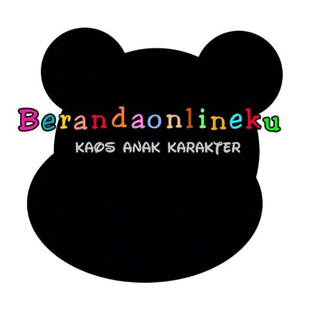 Produk Beranda_Online | Shopee Indonesia