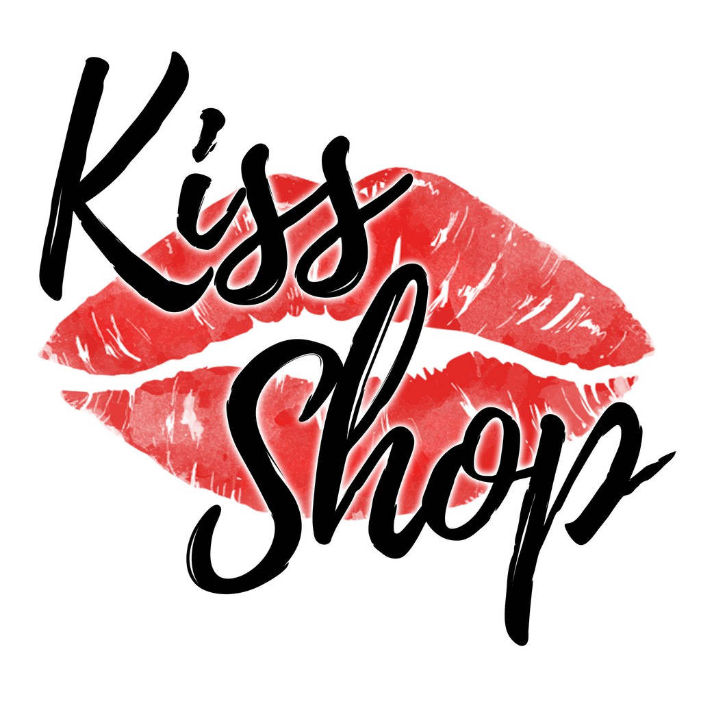 Produk KISS.SHOP | Shopee Indonesia