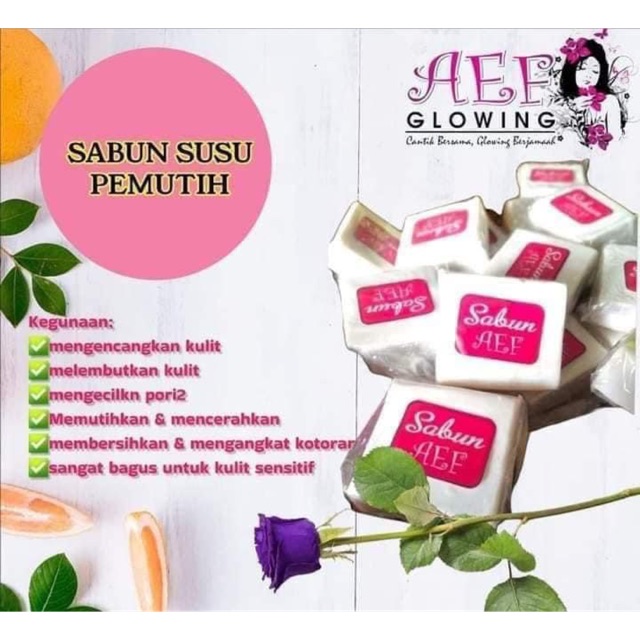 Produk Belanjaki_Shop | Shopee Indonesia