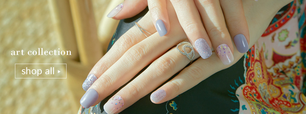 Toko Online Ohora Indonesia Official Shop | Shopee Indonesia