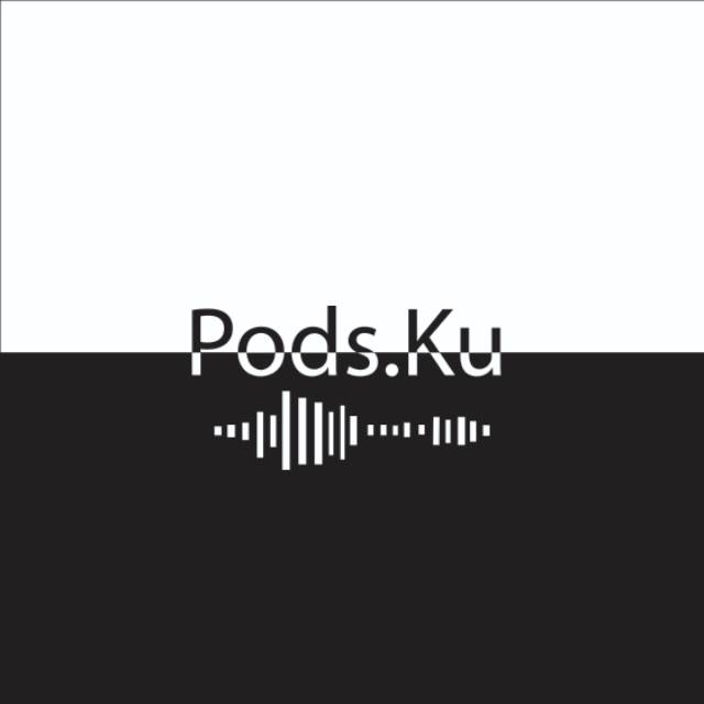 Produk Pods.Ku | Shopee Indonesia