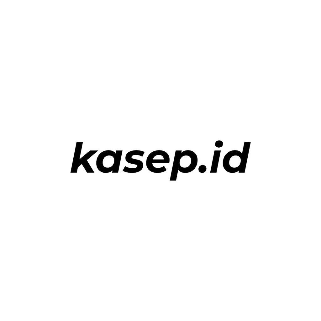 Produk Kasep Official | Shopee Indonesia