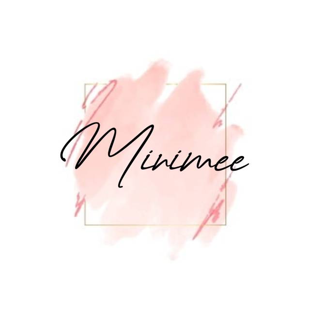 Produk Minimee_store | Shopee Indonesia