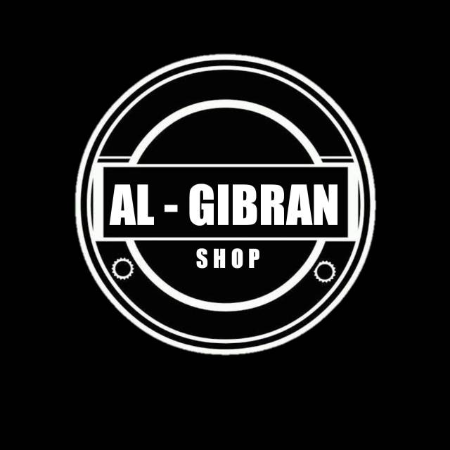 Produk ALG jaya shop | Shopee Indonesia