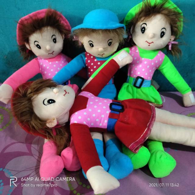 Produk Cindy toys official | Shopee Indonesia