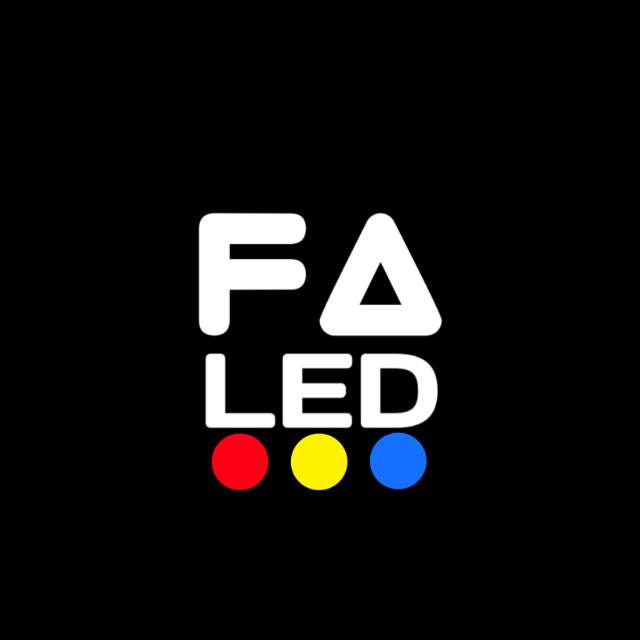 Produk FA LED | Shopee Indonesia