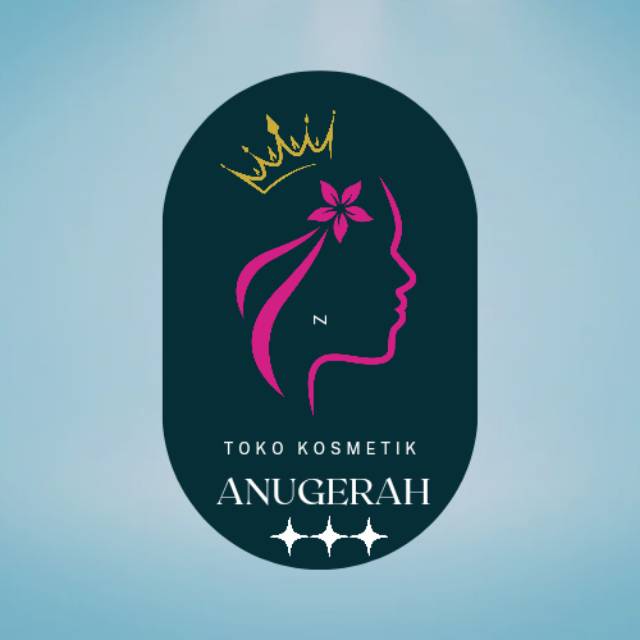 Produk Anugerah cosmetik | Shopee Indonesia