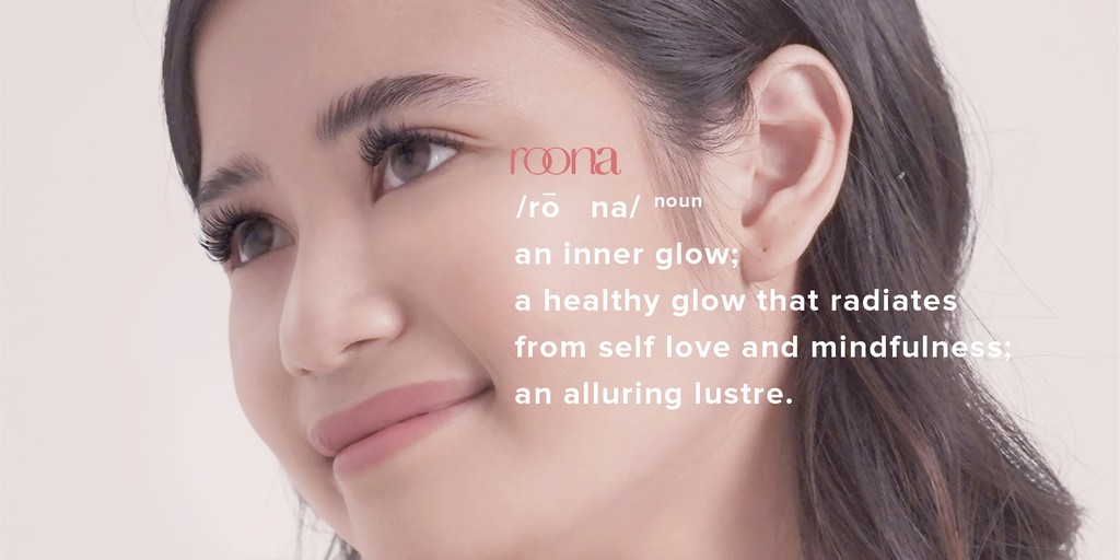 Toko Online Roona Official Shop | Shopee Indonesia