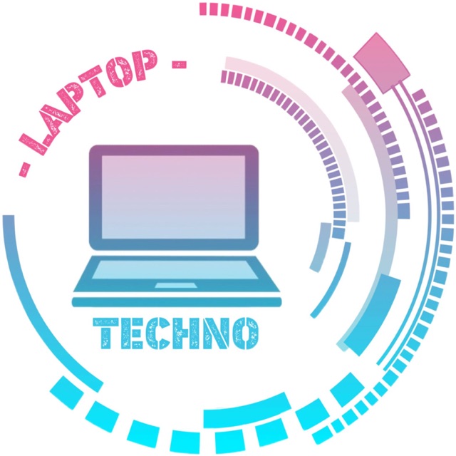 Produk LAPTOP TECHNO STORE | Shopee Indonesia