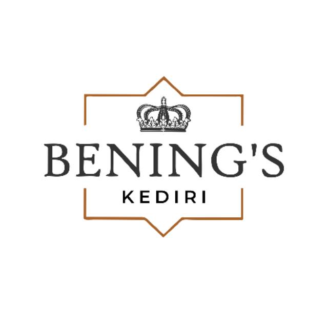 Produk Beauty.ind | Shopee Indonesia