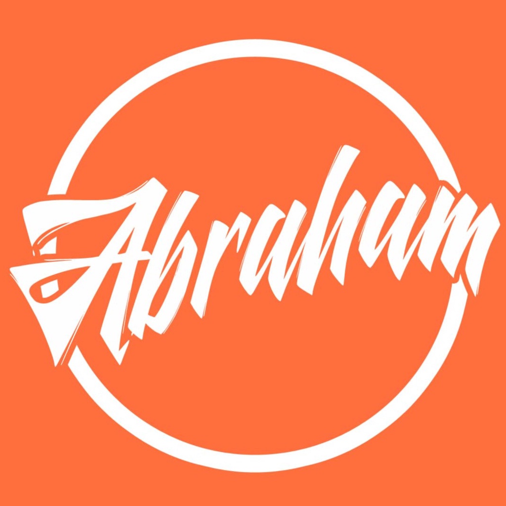 Produk Abraham Official | Shopee Indonesia