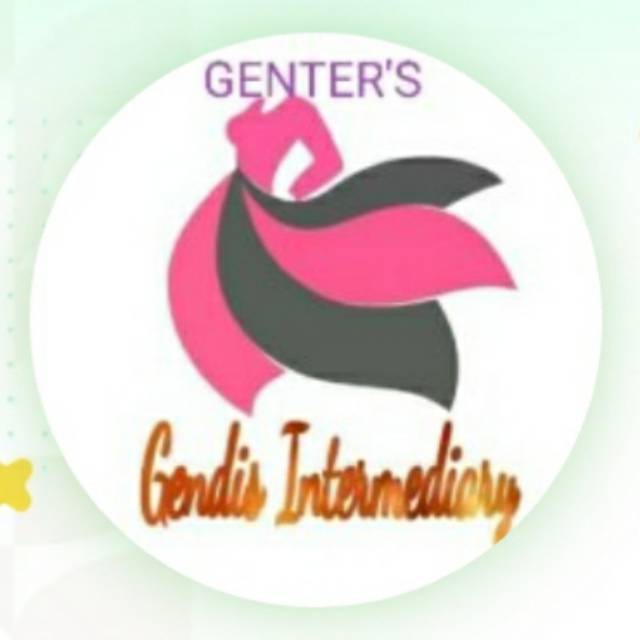 Produk Gendis Intermediary Store | Shopee Indonesia