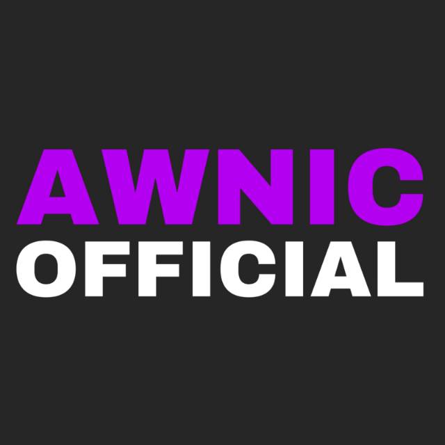 Produk awnic.official | Shopee Indonesia