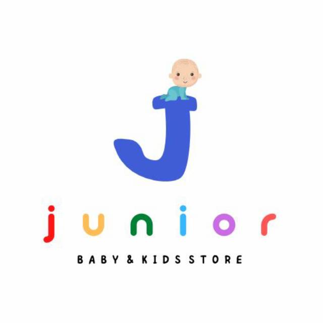 Produk JUNIOR BABY KIDS | Shopee Indonesia