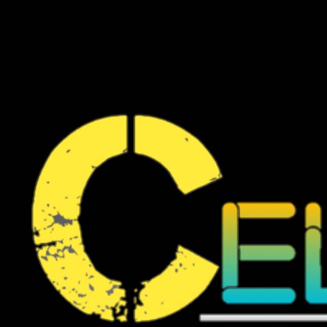 Produk Cellin.cell | Shopee Indonesia