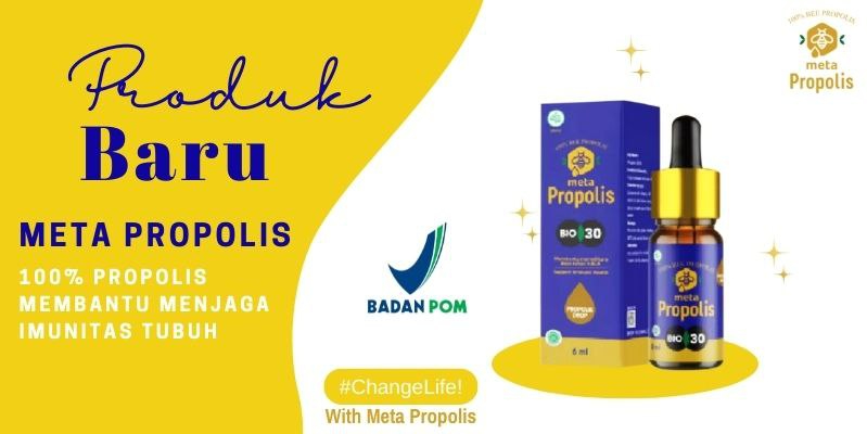 Toko Online Metapro Official Shop | Shopee Indonesia