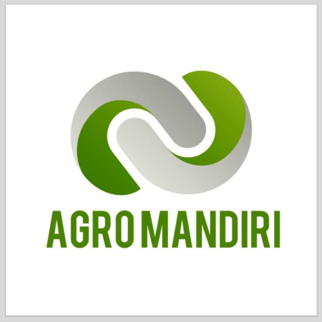 Produk TP.Agro_Mandiri | Shopee Indonesia