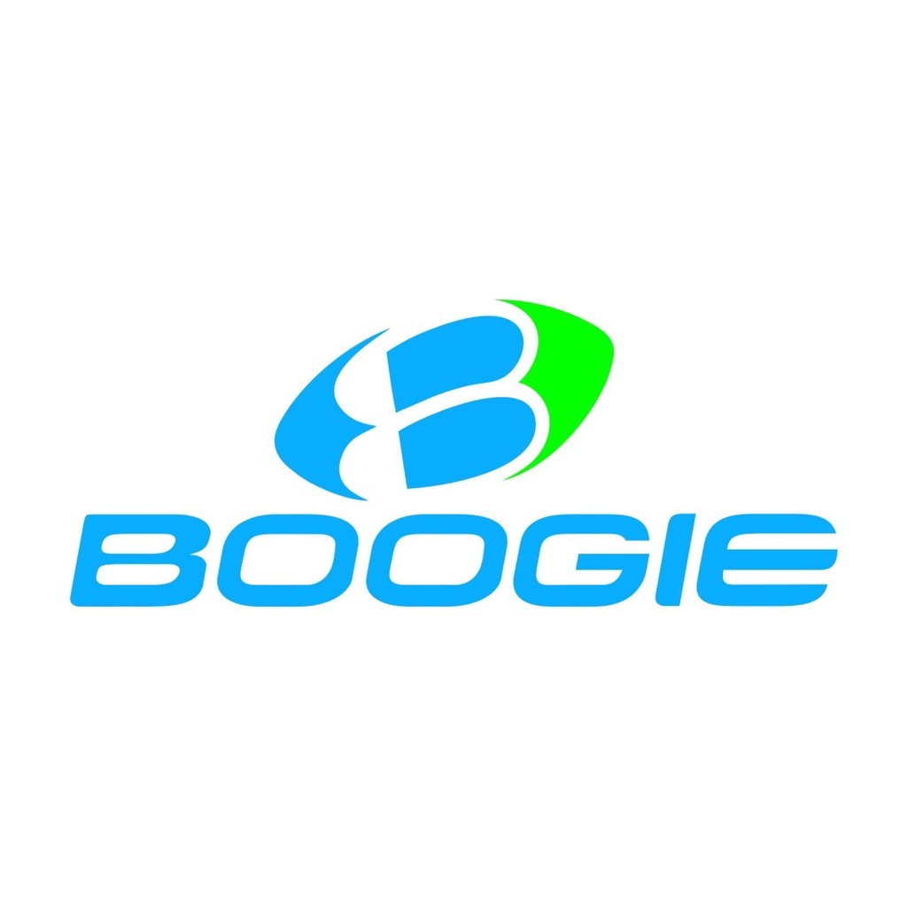 Toko Online Boogie Adventure Official Store | Shopee Indonesia