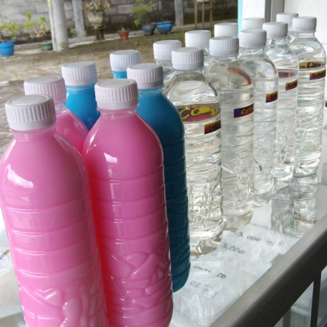 Produk Best Laundry | Shopee Indonesia