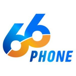 Produk 66 PHONE | Shopee Indonesia