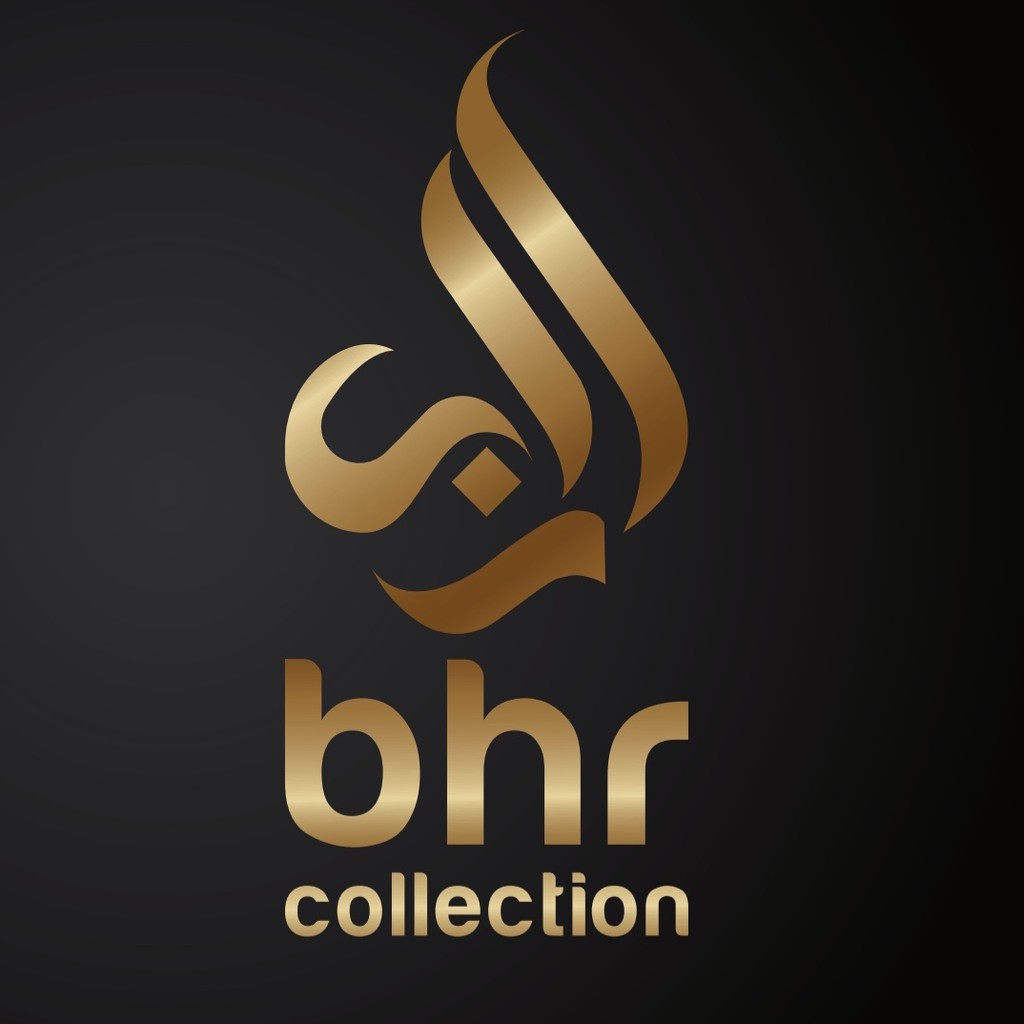 Toko Online BHR Collection Official Store | Shopee Indonesia