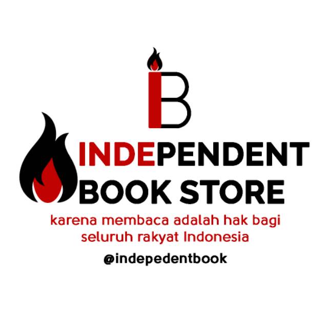 Produk INDEPENDENT BOOK | Shopee Indonesia