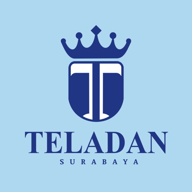 Produk SERAGAM TELADAN SURABAYA | Shopee Indonesia