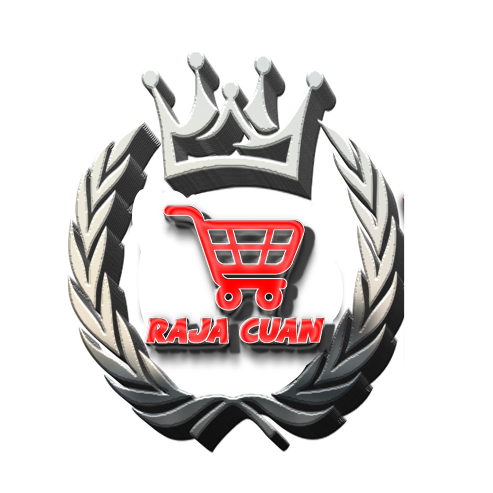Produk Raja Cuan Baby Shop | Shopee Indonesia
