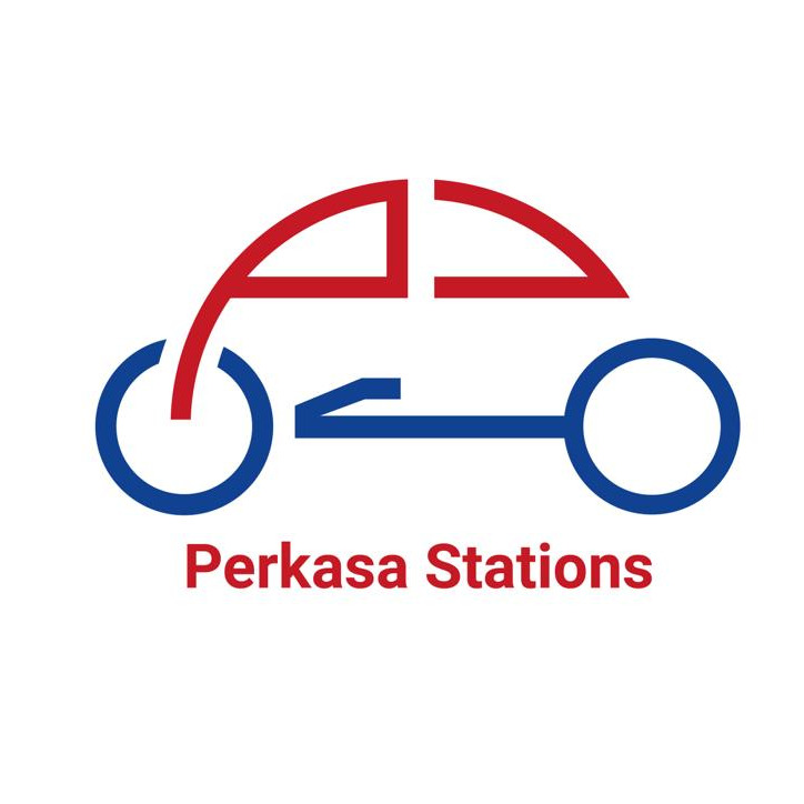 Produk Perkasa Stations | Shopee Indonesia