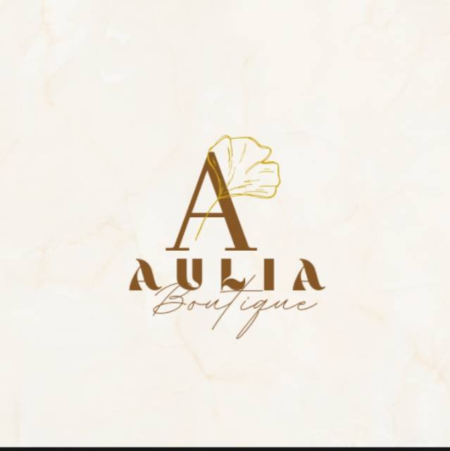 Produk Aulia.Boutique | Shopee Indonesia