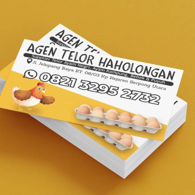 Produk Agen Telur Haholongan | Shopee Indonesia