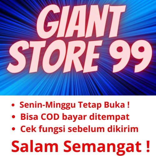 Produk giant_store99 | Shopee Indonesia