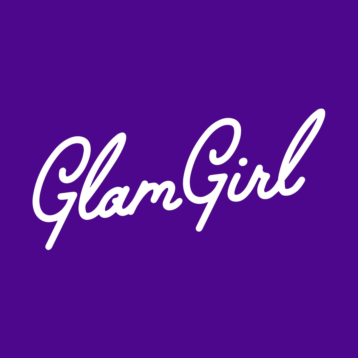 Toko Online Glam Girl Official Shop Shopee Indonesia