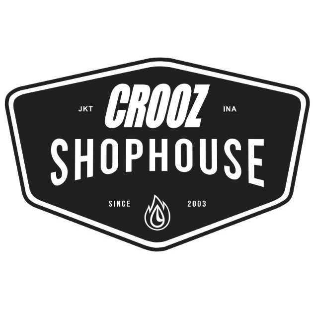 Produk CROOZ SHOPHOUSE | Shopee Indonesia
