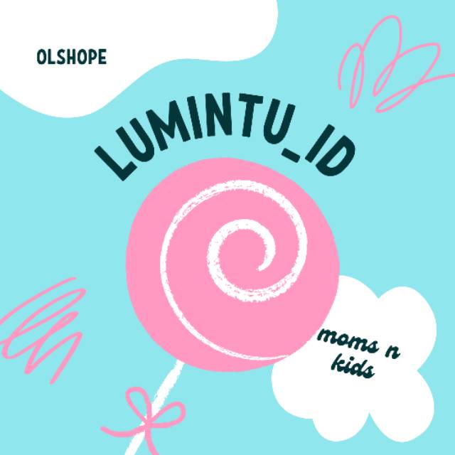 Produk Lumintu_id | Shopee Indonesia