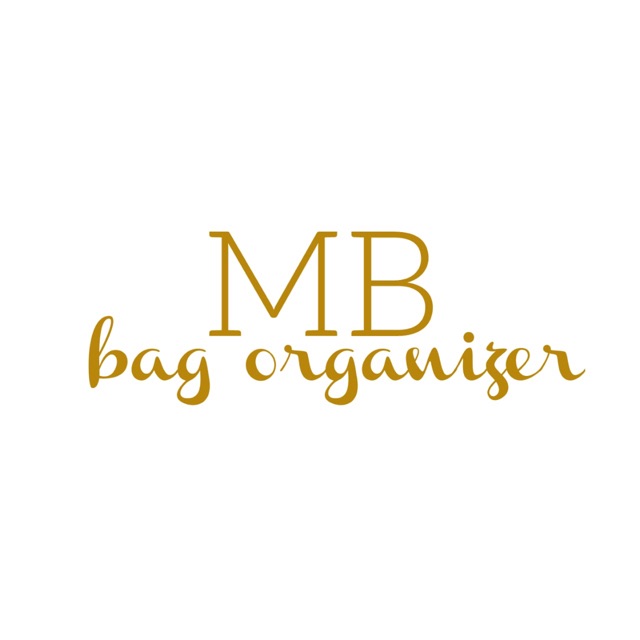 Produk MB Bag Organizer | Shopee Indonesia