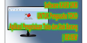 Produk ITBrain Indonesia | Shopee Indonesia
