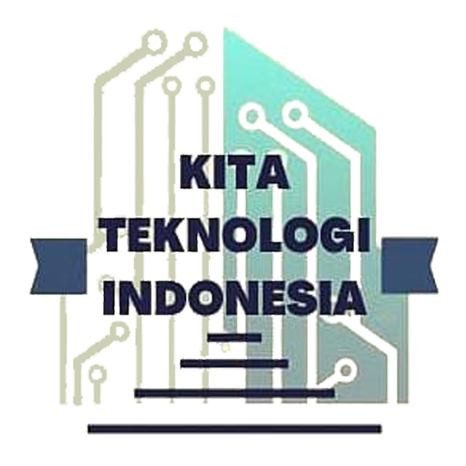 Produk KTI_Official | Shopee Indonesia