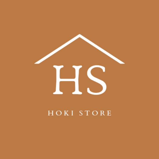 Produk hoki_store | Shopee Indonesia